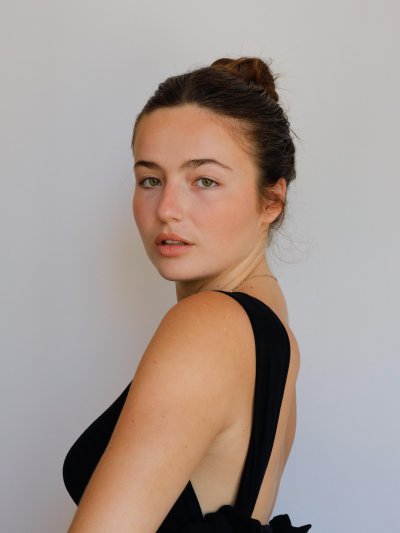 Nawak - le réseau du spectacle