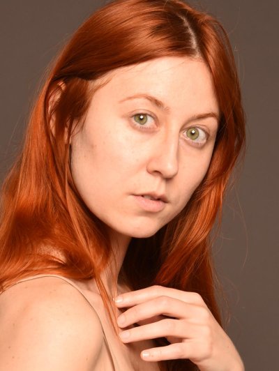 Nawak - le réseau du spectacle