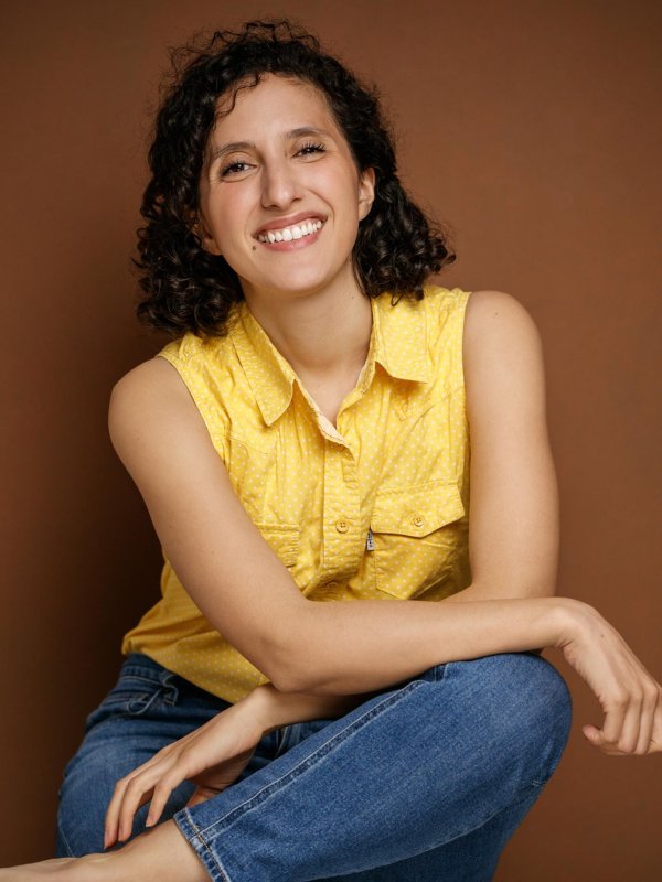 Nawak - le réseau du spectacle