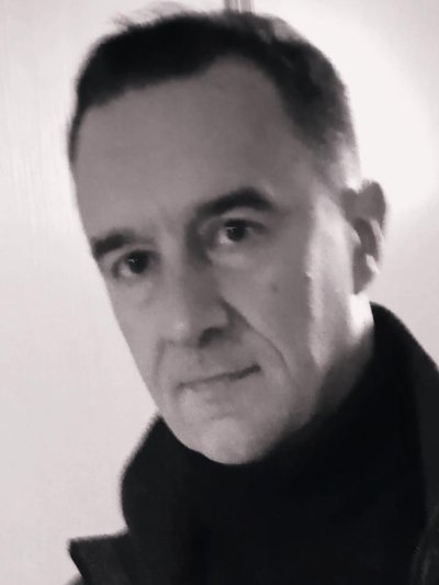 Nawak - le réseau du spectacle