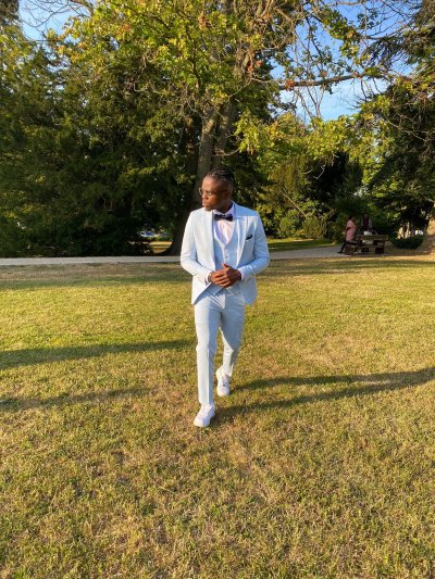 Nawak - le réseau du spectacle