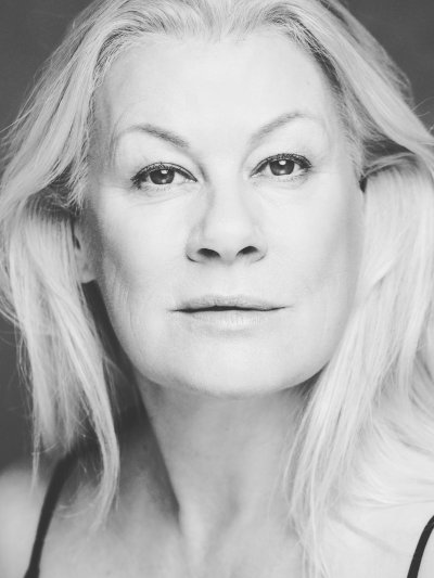 Nawak - le réseau du spectacle