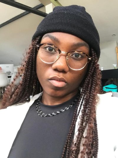 Nawak - le réseau du spectacle