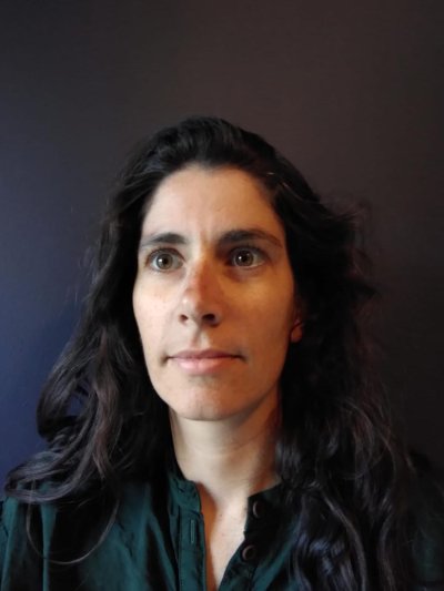 Nawak - le réseau du spectacle