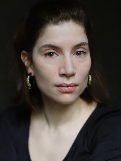 Nawak - le réseau du spectacle