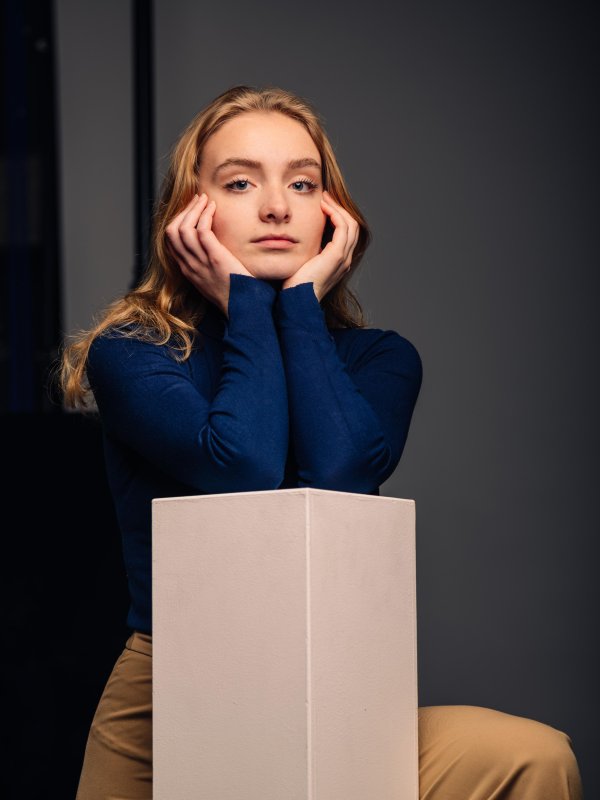 Nawak - le réseau du spectacle