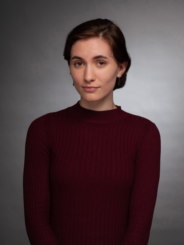 Nawak - le réseau du spectacle