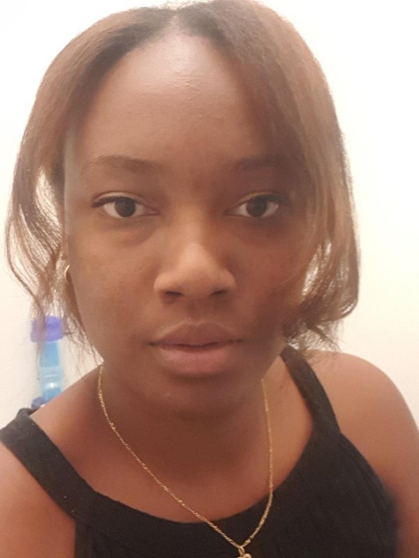 Nawak - le réseau du spectacle