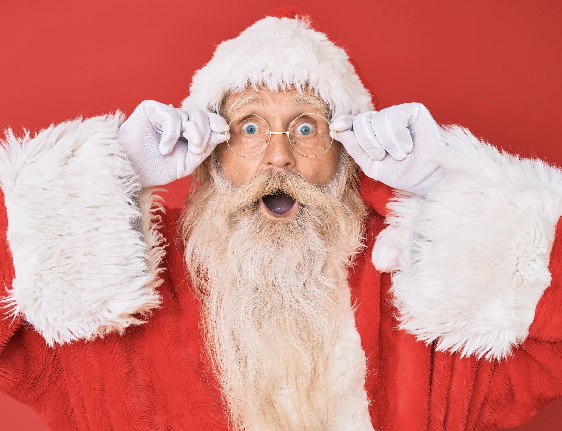 Nawak - le réseau du spectacle