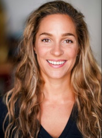 Nawak - le réseau du spectacle