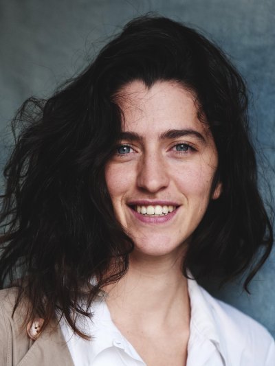 Nawak - le réseau du spectacle