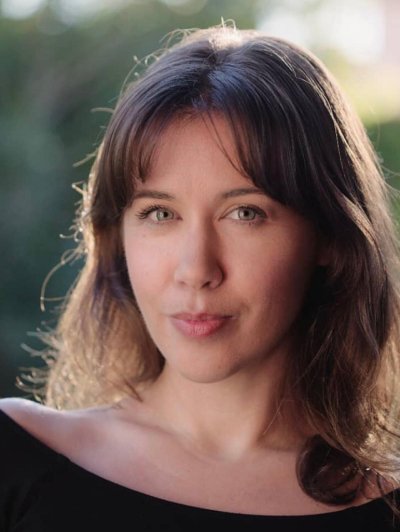 Nawak - le réseau du spectacle