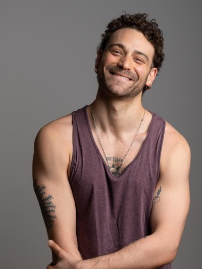 Nawak - le réseau du spectacle