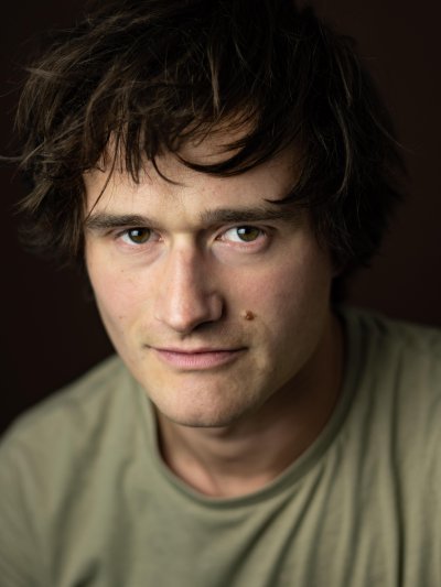 Nawak - le réseau du spectacle