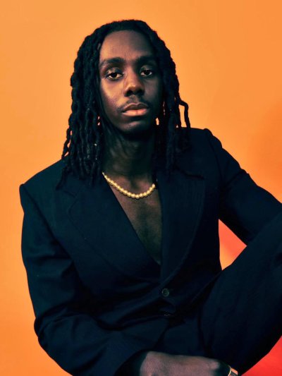 Nawak - le réseau du spectacle