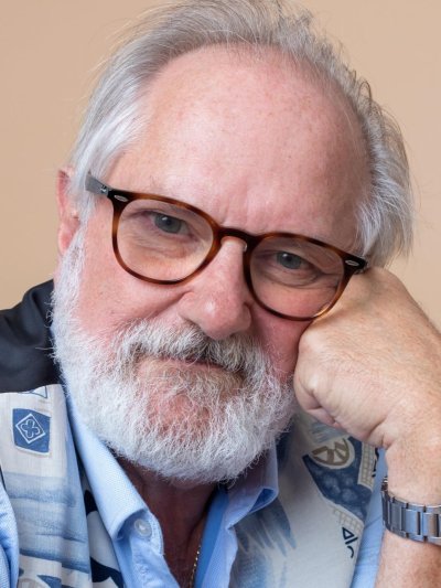 Nawak - le réseau du spectacle