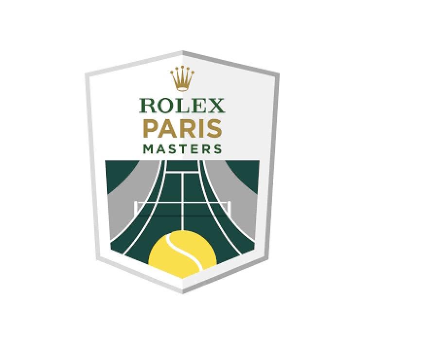 Nawak - le réseau du spectacle