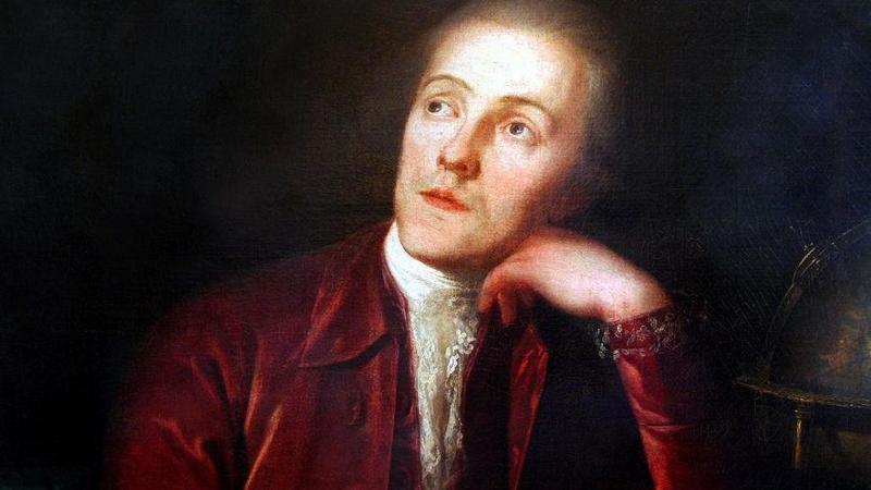 Nawak - le réseau du spectacle