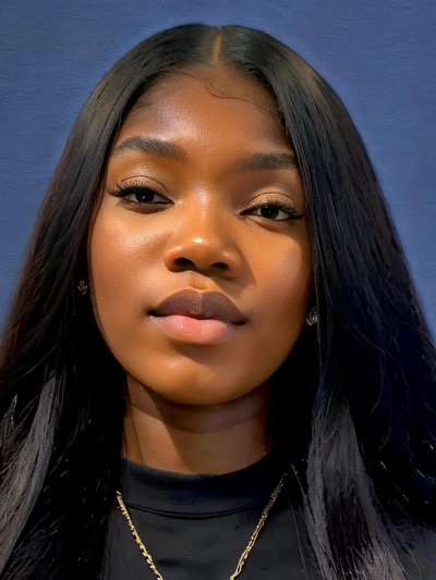 Nawak - le réseau du spectacle