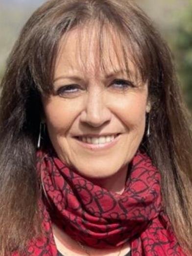 Nawak - le réseau du spectacle