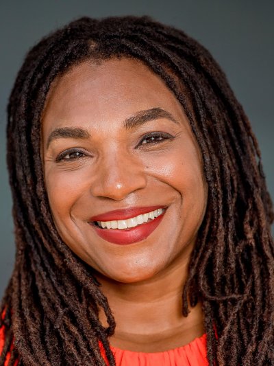 Nawak - le réseau du spectacle