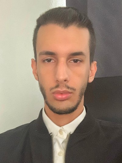 Nawak - le réseau du spectacle