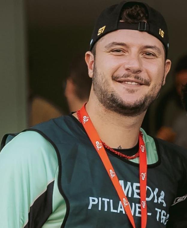 Nawak - le réseau du spectacle