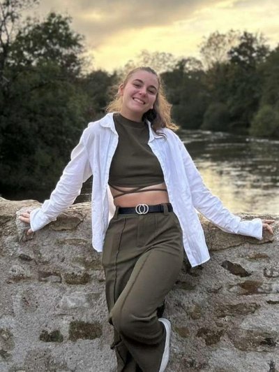 Nawak - le réseau du spectacle