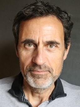 Nawak - le réseau du spectacle