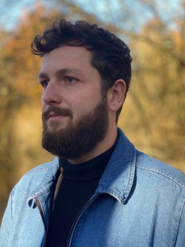 Nawak - le réseau du spectacle