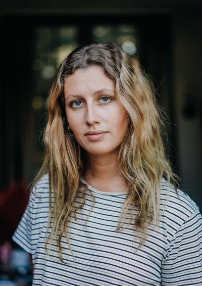 Nawak - le réseau du spectacle