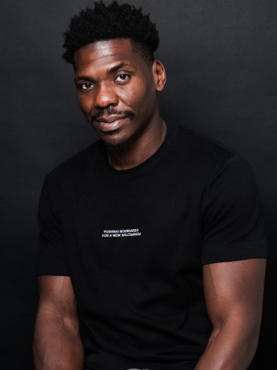 Nawak - le réseau du spectacle