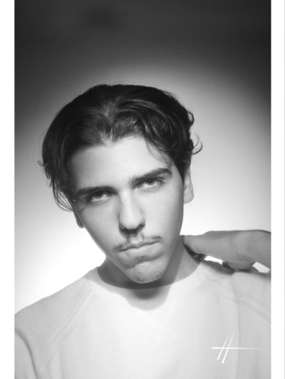 Nawak - le réseau du spectacle