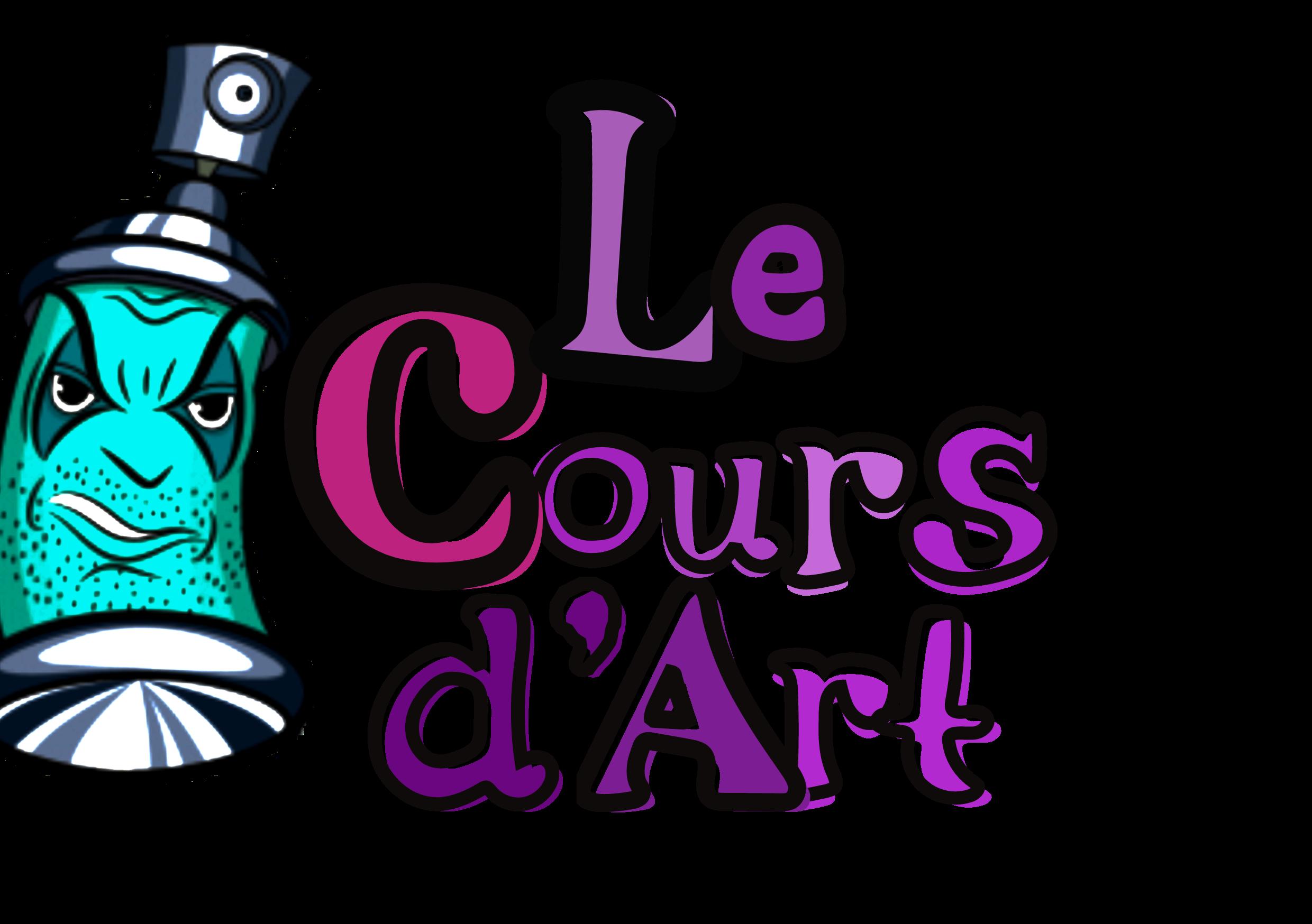 Nawak - le réseau du spectacle