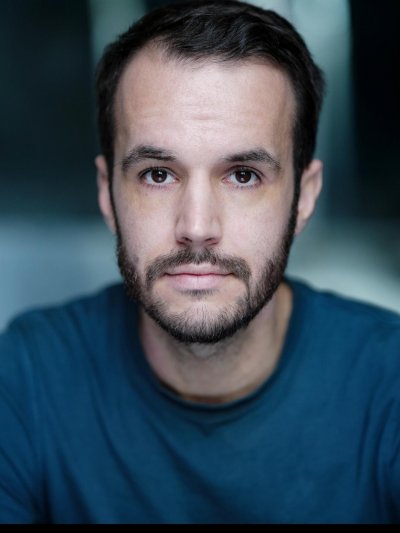 Nawak - le réseau du spectacle