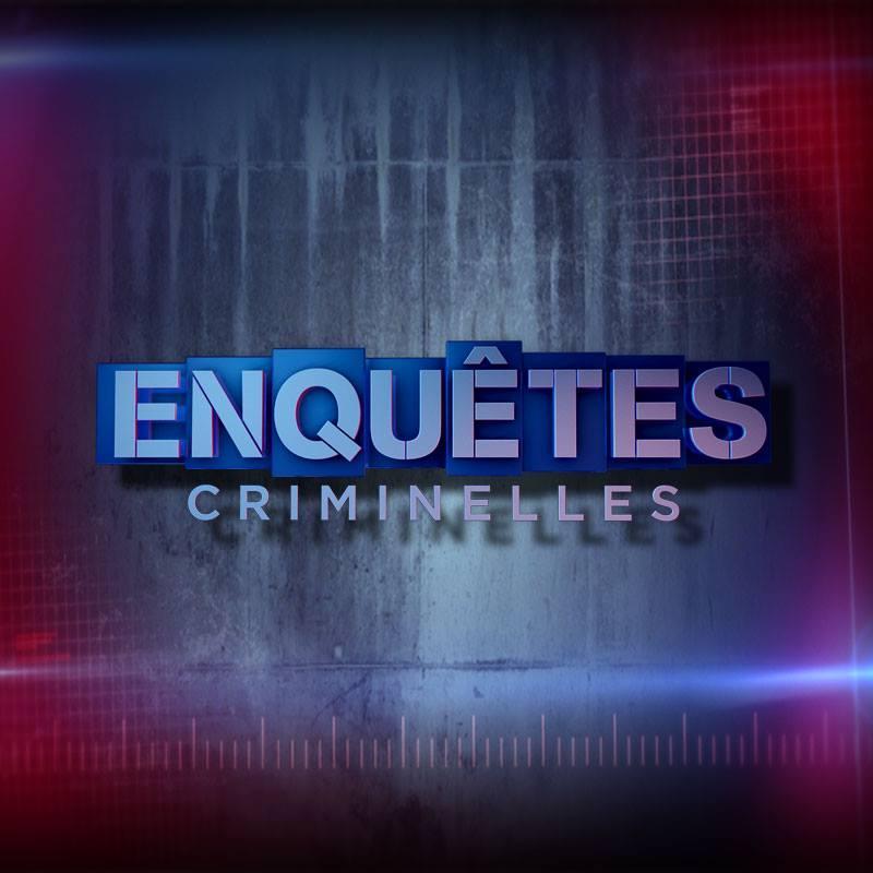 Nawak - le réseau du spectacle