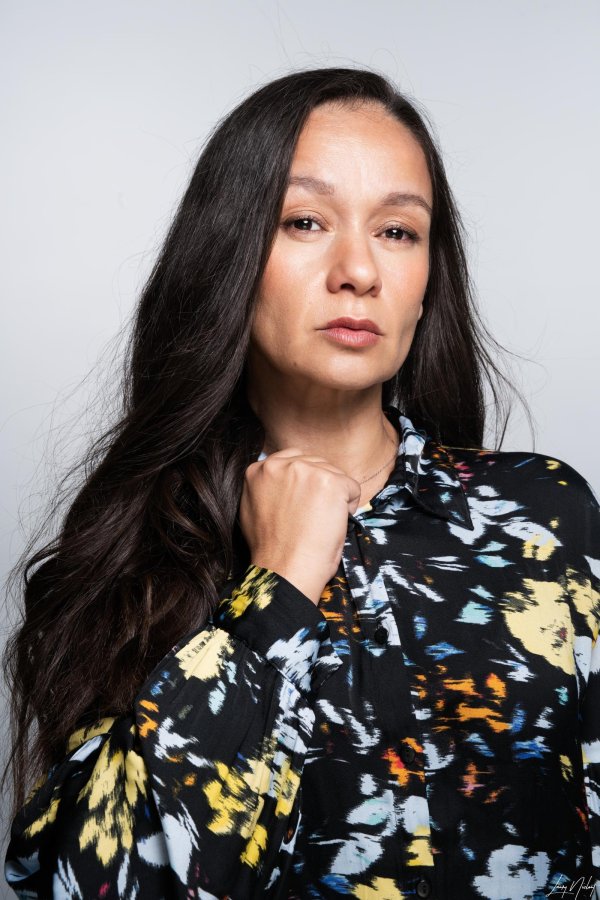 Nawak - le réseau du spectacle