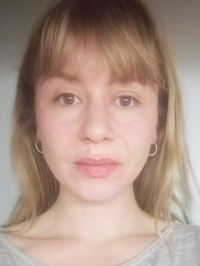 Nawak - le réseau du spectacle