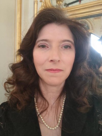 Nawak - le réseau du spectacle