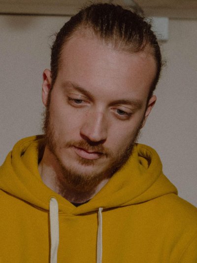 Nawak - le réseau du spectacle