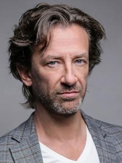 Nawak - le réseau du spectacle