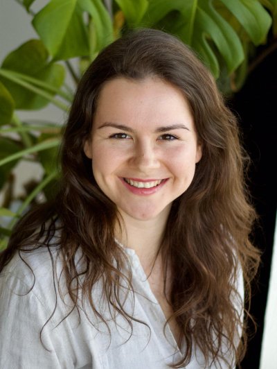 Nawak - le réseau du spectacle