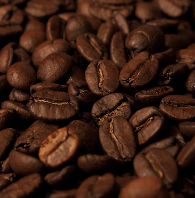 Nawak - le réseau du spectacle