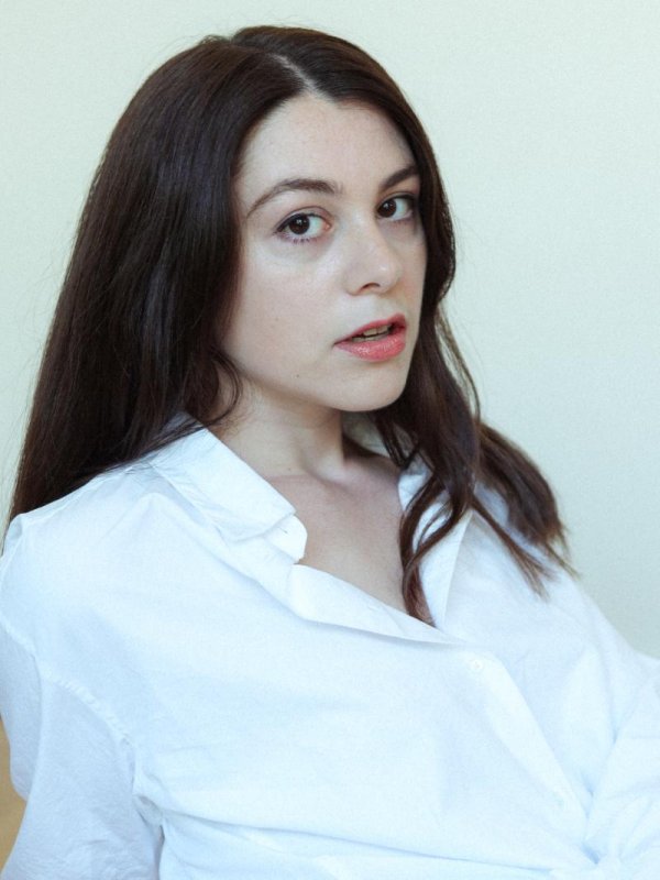 Nawak - le réseau du spectacle