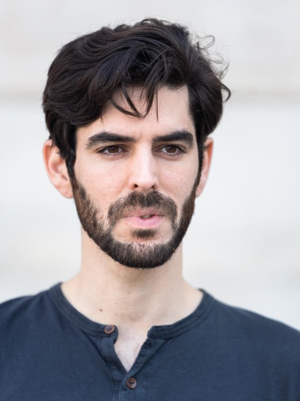 Nawak - le réseau du spectacle