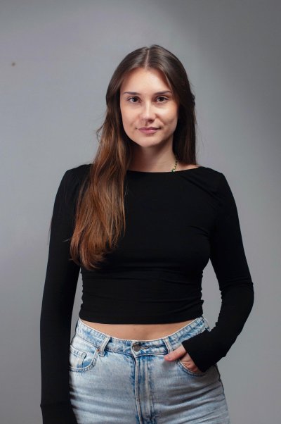 Nawak - le réseau du spectacle