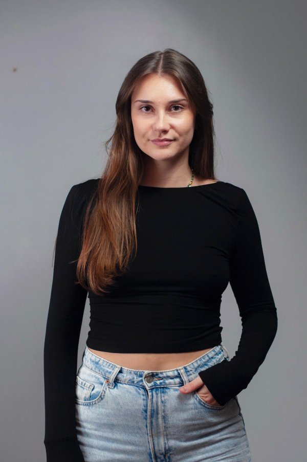 Nawak - le réseau du spectacle