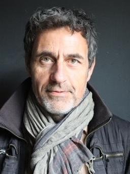 Nawak - le réseau du spectacle