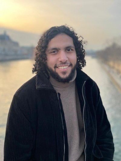 Nawak - le réseau du spectacle