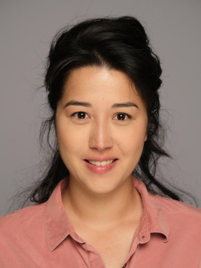 Nawak - le réseau du spectacle